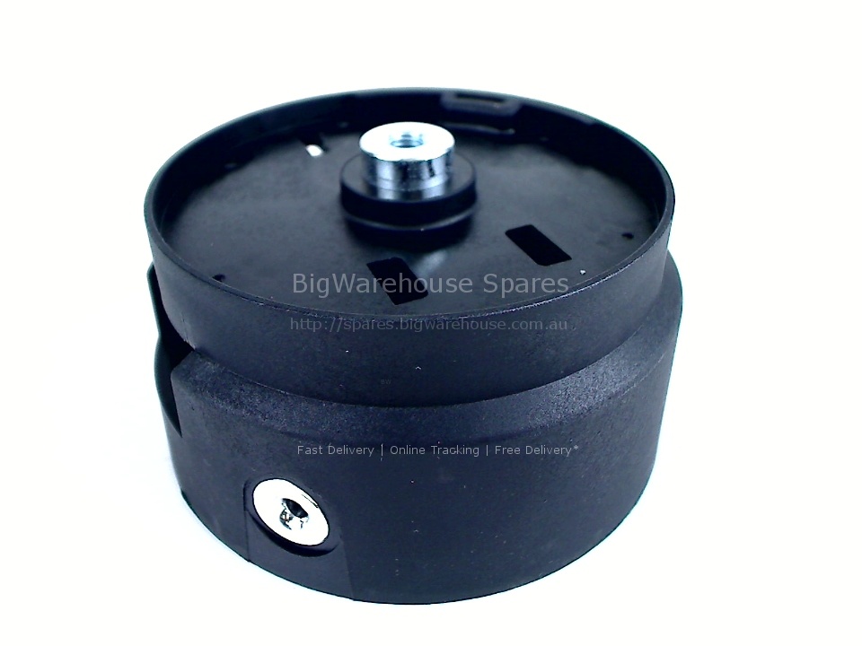 Ryobi Line Trimmers Cordless OLT1832 spool base