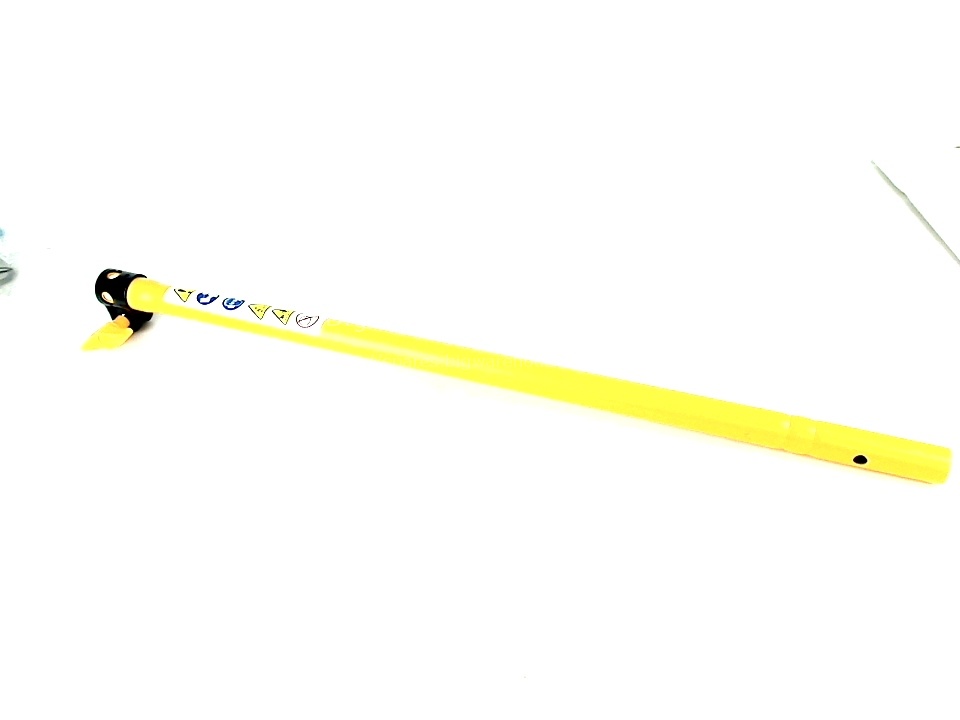 Ryobi plt3043ye store