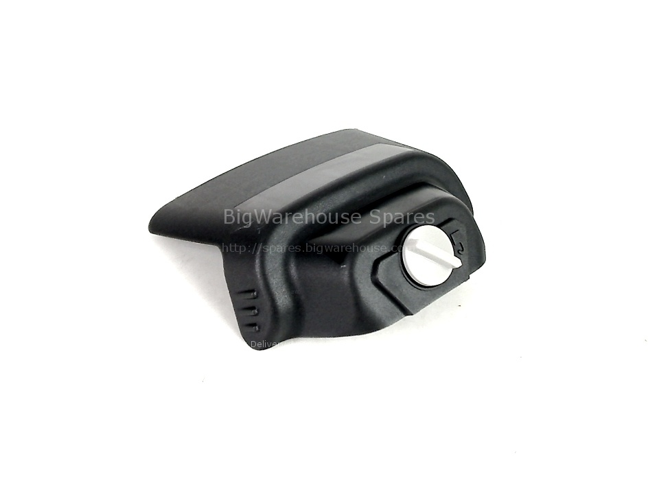 ryobi rcs4640n air filter access cover assembly