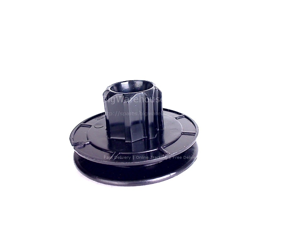 Ryobi Chain Saws Petrol RCS4640N starter pulley