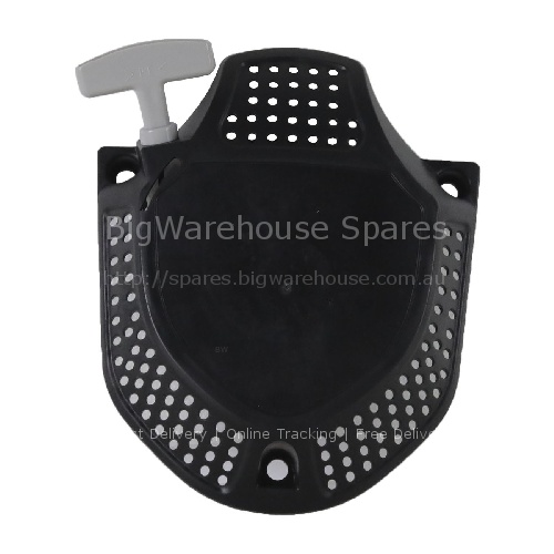 Ryobi RM480E Parts List | BigWarehouse Spares