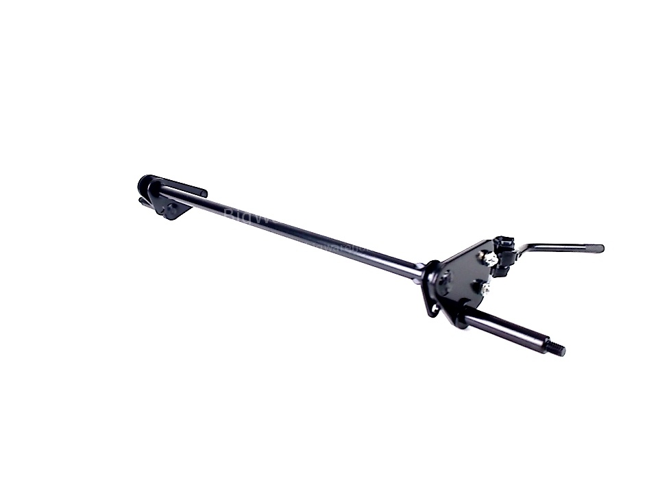 Ryobi rlm4619smb store