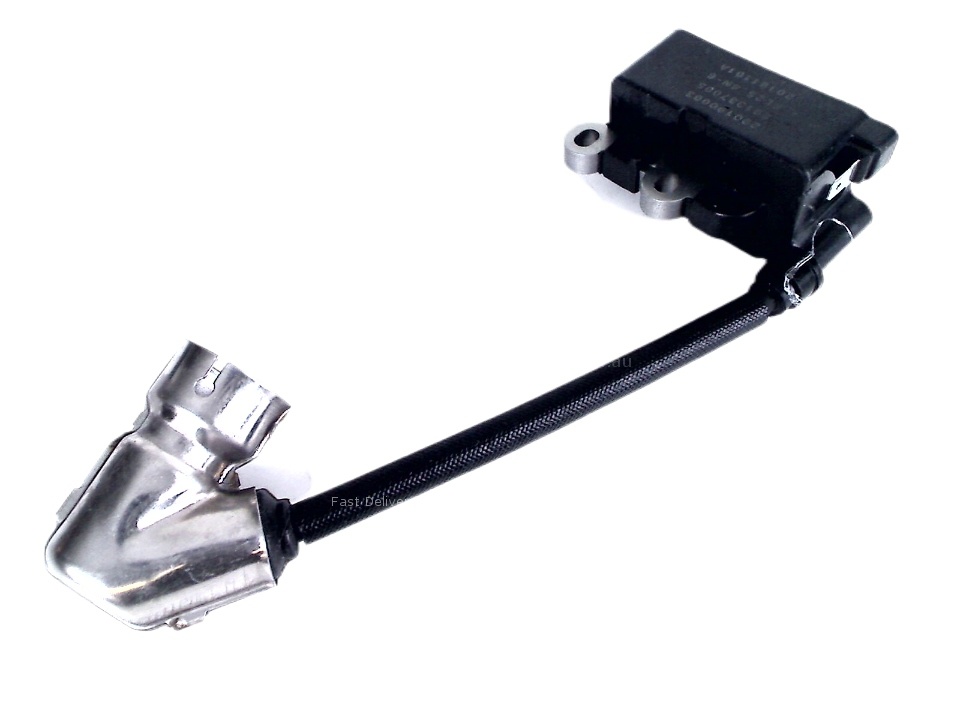 Ryobi rlt254cseon line replacement store