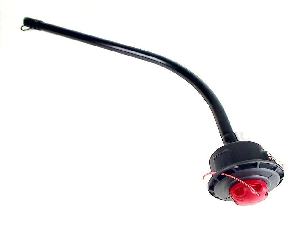 Ryobi rlt254fcdsn store