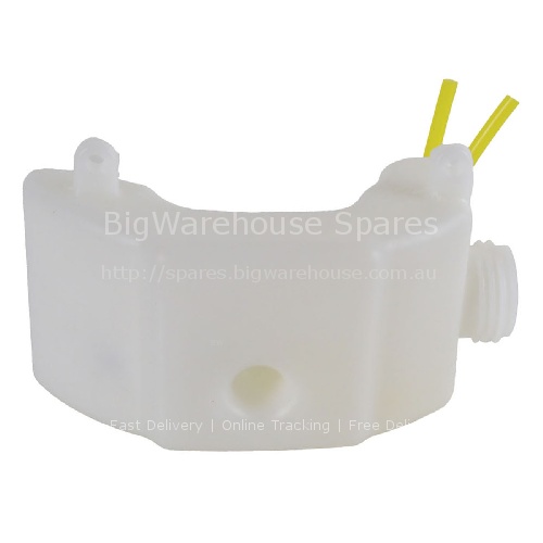 Ryobi RLT26CDSN Parts List | BigWarehouse Spares