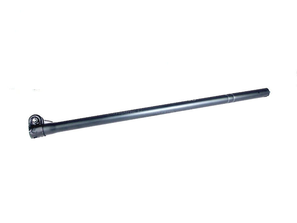 ryobi rlt26cdsn upper boom assy with clamp amp grey knob order item