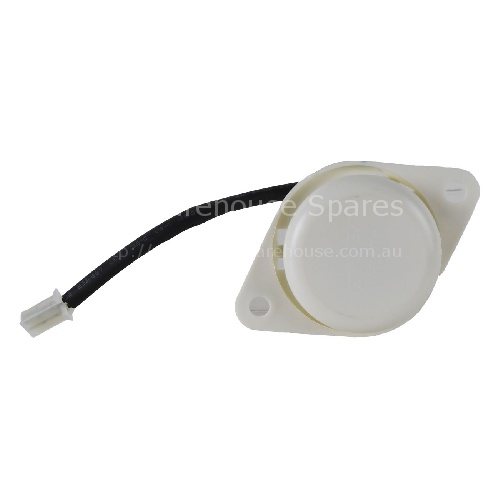 Ryobi RM300E Parts List | BigWarehouse Spares