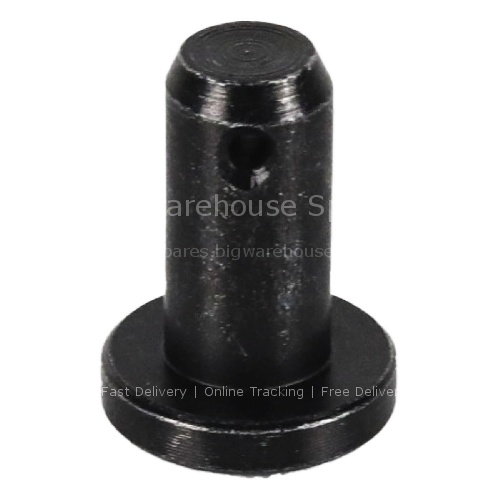 Ryobi RM480E Parts List | BigWarehouse Spares