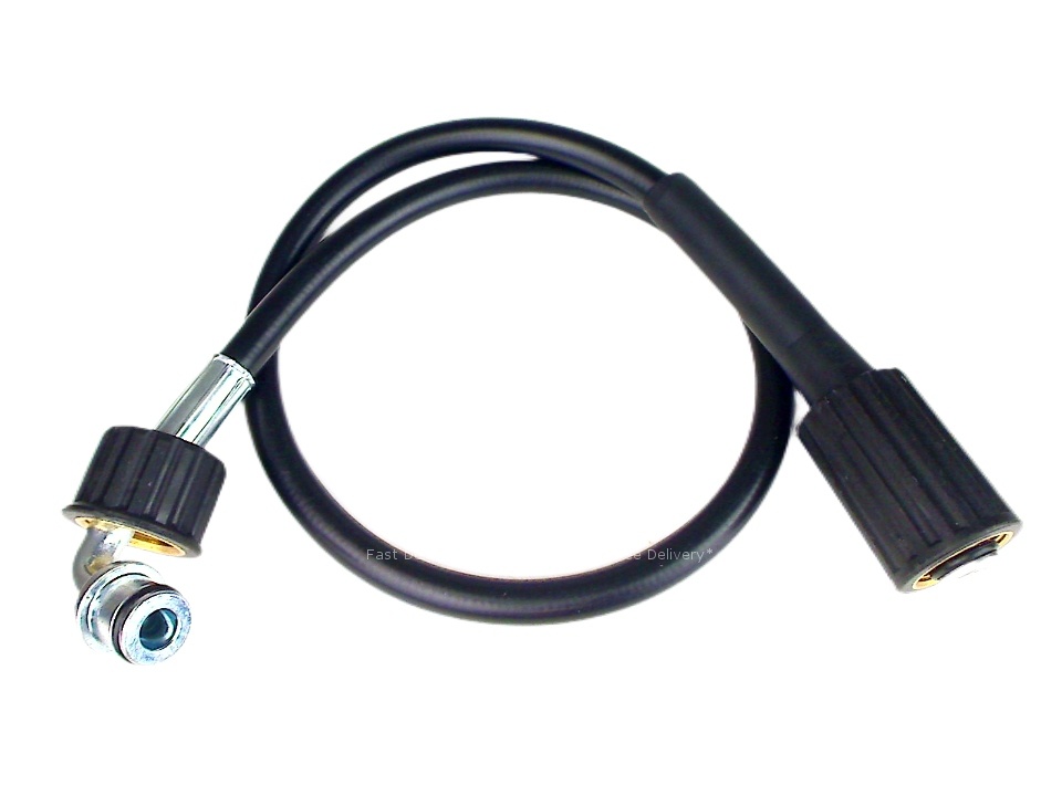 ryobi rpw150 g pressure hose