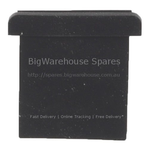 Ryobi R18XSV9 Parts List | BigWarehouse Spares