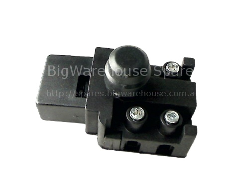 Ryobi R18XLMW20 Parts List | BigWarehouse Spares