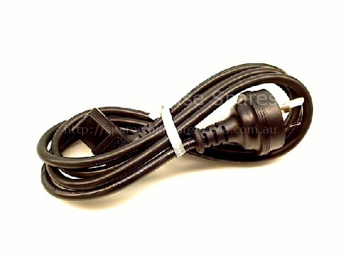 SAMSUNG Television Parts | BigWarehouse Spares