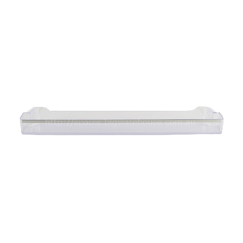 SAMSUNG Refrigerator SRS702GDHSS (RSG5FURS1/XSA) f door assy pcb kit led