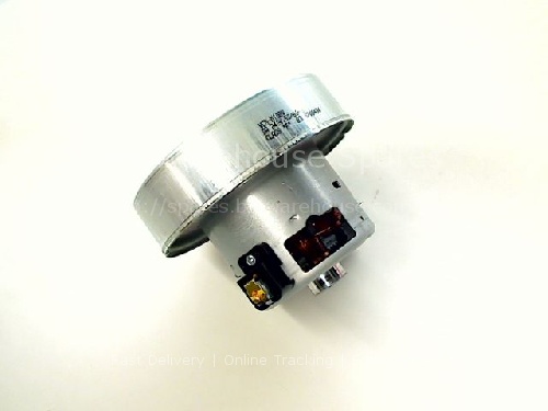 SAMSUNG Vacuum Cleaner Parts | BigWarehouse Spares