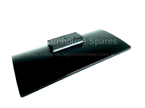 SAMSUNG Television Parts | BigWarehouse Spares