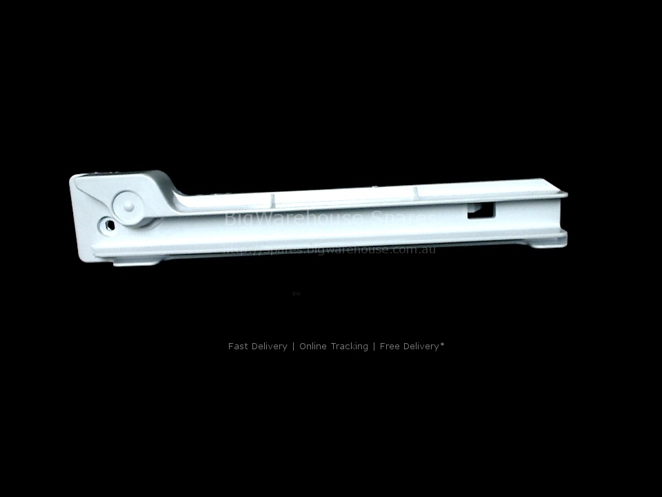 NEC REFRIGERATOR SBS645 guide case a r as sbs64 5 upper