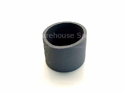 SCX4521F XSA Parts List | BigWarehouse Spares