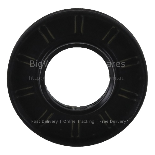 LG Washing Machine Parts | BigWarehouse Spares