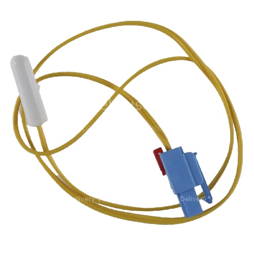 SAMSUNG Refrigerator SRF679SWLS tray ice bucket assy auger now plastic