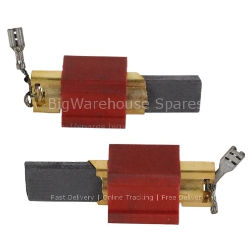 W3725 Parts List | BigWarehouse Spares