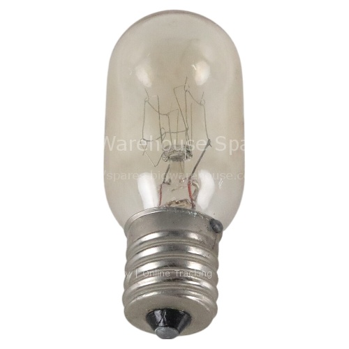 Sharp R9H56 Parts List | BigWarehouse Spares