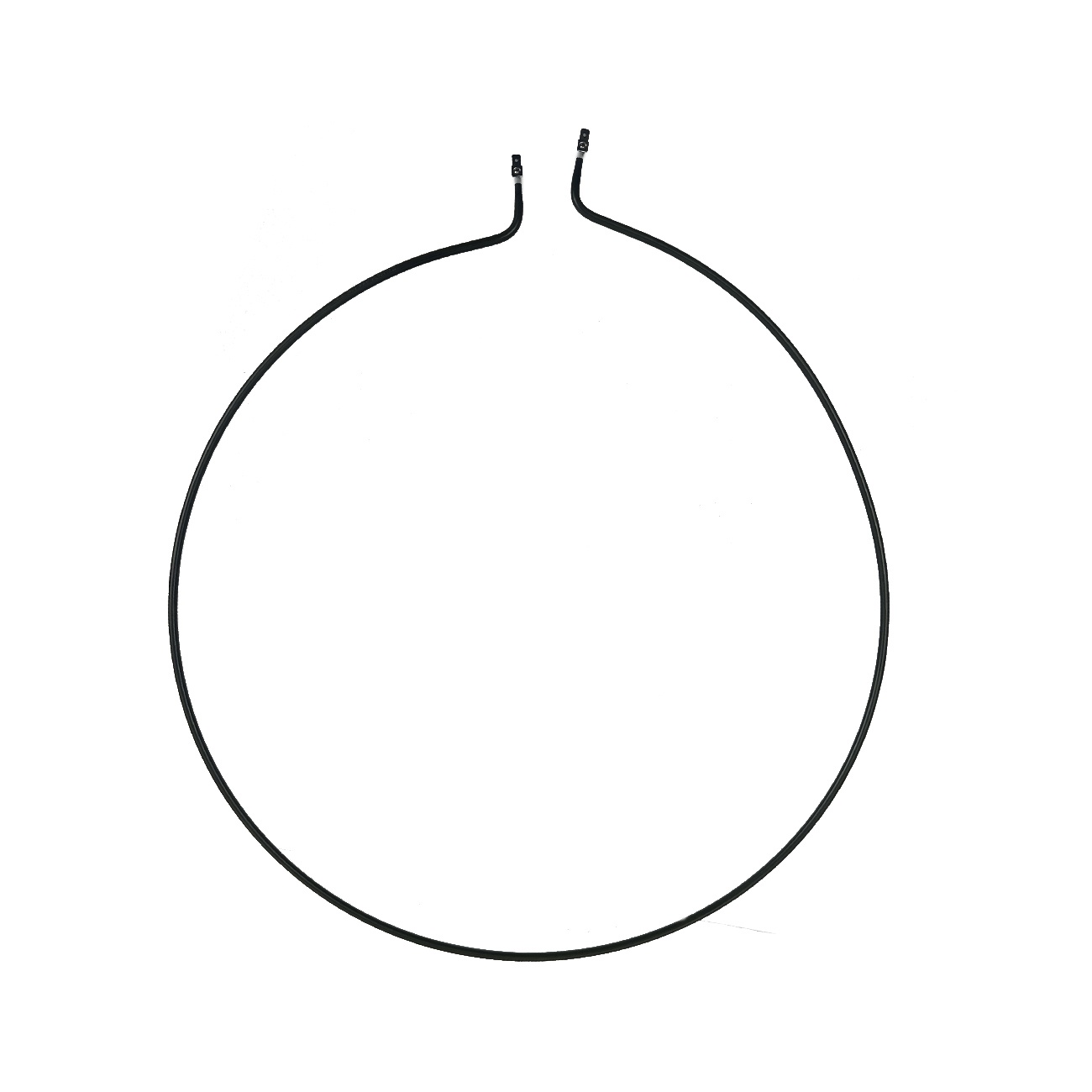 SIMPSON DRYER 1200S heater element