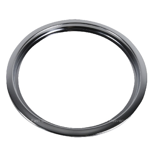 SIMPSON OVEN Parts | BigWarehouse Spares