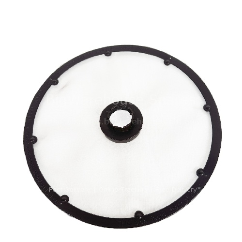 SIMPSON DRYER 1200S heater element