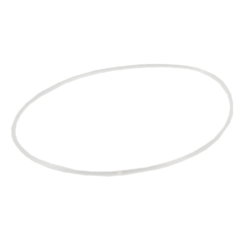 SIMPSON MAXIDRY10S Parts List | BigWarehouse Spares