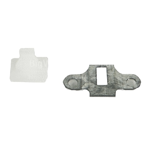 SIMPSON MAXIDRY362 Parts List | BigWarehouse Spares