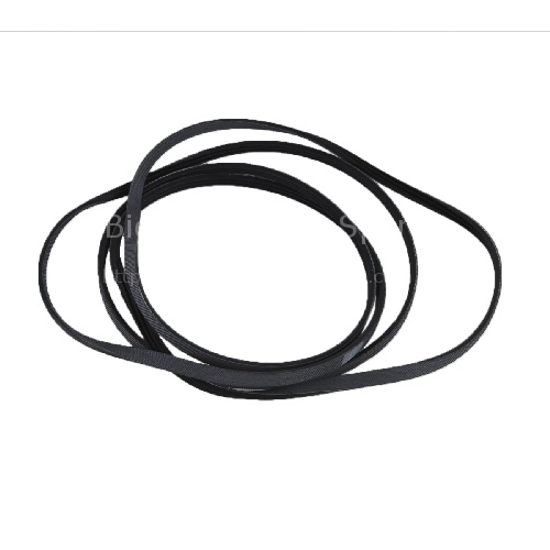 SIMPSON MAXIDRY362 Parts List | BigWarehouse Spares