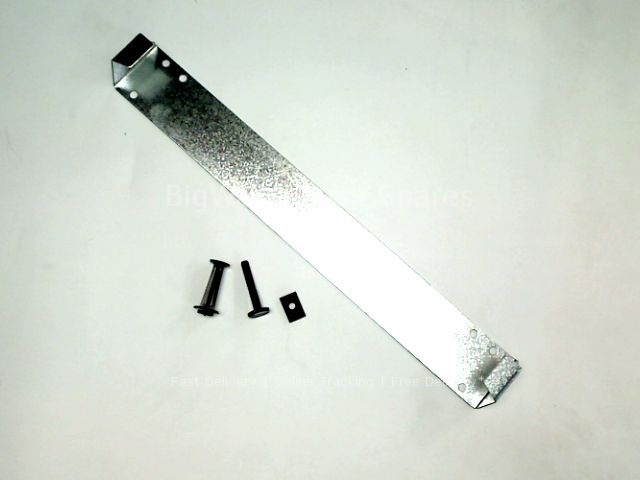 SIMPSON DRYER MAXIDRY362 wall bracket