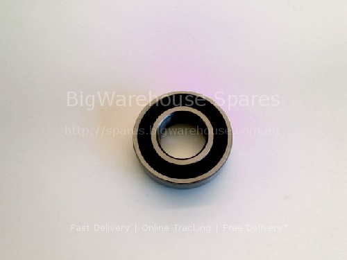 SIMPSON SWT8043 Parts List | BigWarehouse Spares