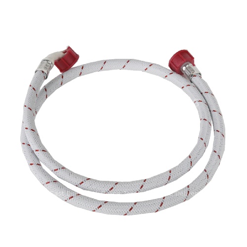 SIMPSON SWT8043 Parts List | BigWarehouse Spares