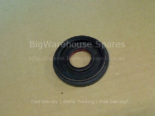 SIMPSON SWT8043 Parts List | BigWarehouse Spares