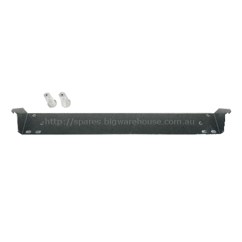 SIMPSON DRYER MAXIDRY362 wall bracket