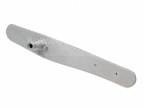 SMEG DWA6214S2 Parts List | BigWarehouse Spares