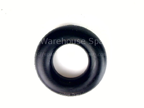 SMEG DWA6214S2 Parts List | BigWarehouse Spares