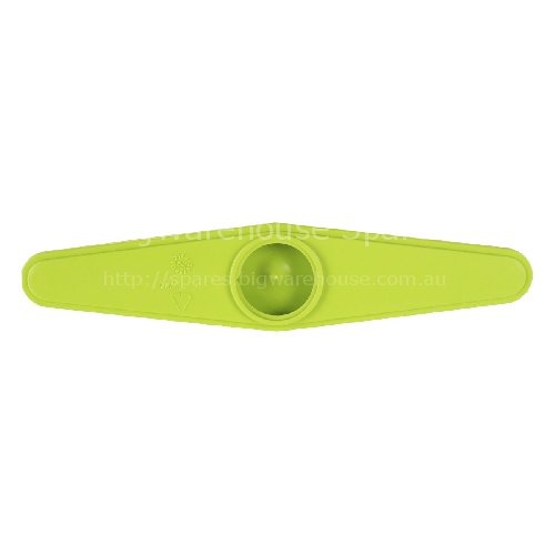 SMEG DWA6214S2 Parts List | BigWarehouse Spares