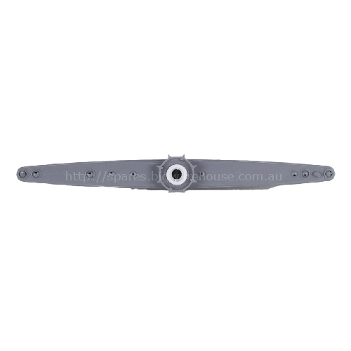 SMEG DWA6214S2 Parts List | BigWarehouse Spares