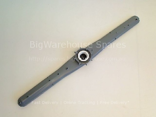 SMEG DISHWASHER Parts | BigWarehouse Spares