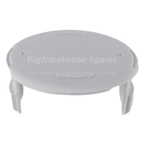 RLT36 Parts List | BigWarehouse Spares