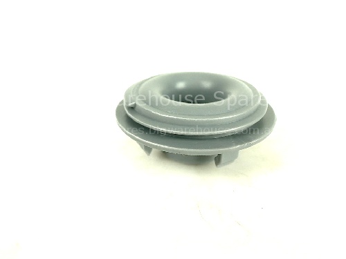 DWAFI6214 2 Parts List | BigWarehouse Spares