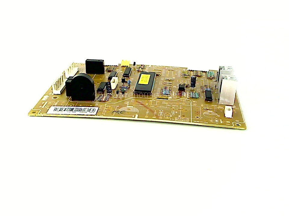 Callmaster Refrigerator SR534EDLS (RT63PBSL1XSA) main pcb assy