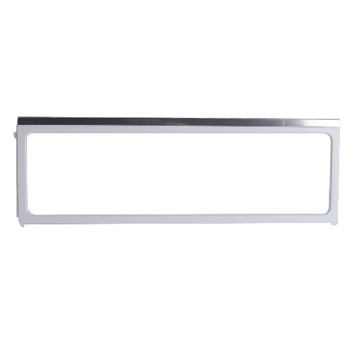 SRL456LS Parts List | BigWarehouse Spares