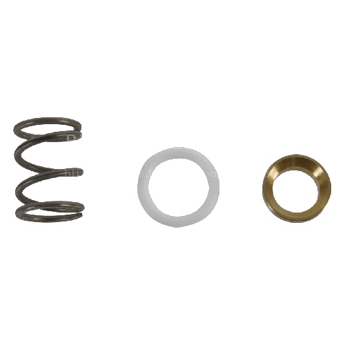 Supports Parts List | BigWarehouse Spares