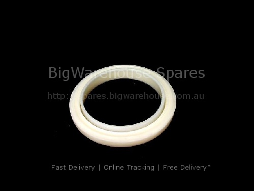 BREVILLE COFFEE MAKER Parts | BigWarehouse Spares