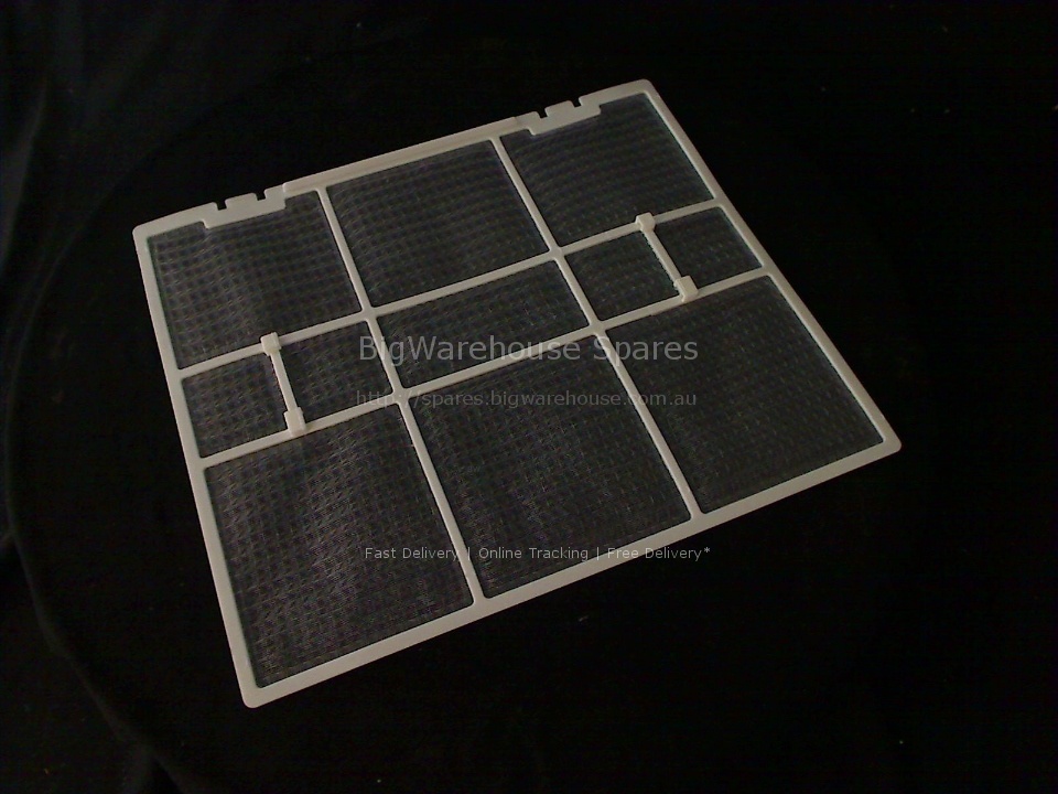 Stirling air purifier replacement filters store