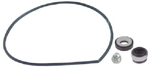 STR Ver 20081215 Parts List | BigWarehouse Spares