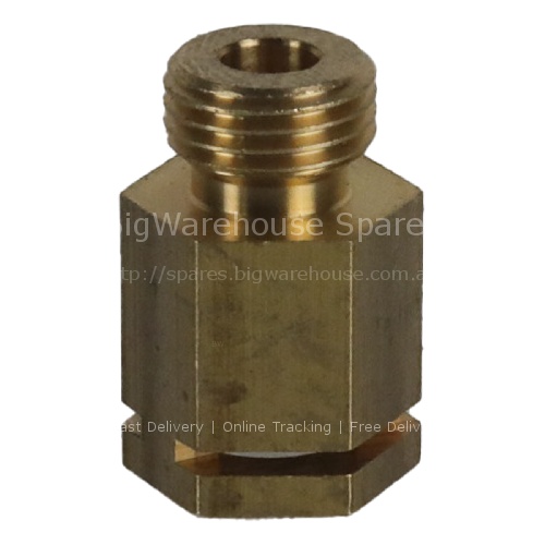 SUNBEAM COFFEE MACHINE Parts | BigWarehouse Spares